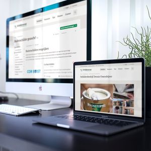 Build an online platform? Have your own platform created in 14 days.